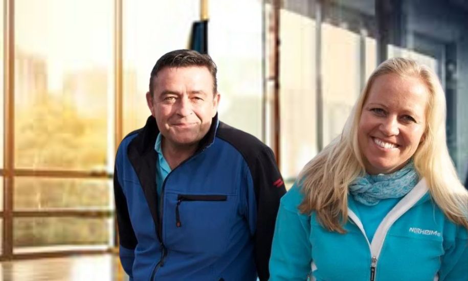 Thomas Gleiß Scheidung: Ein Blick auf das Leben nach der Trennung - Biz ...